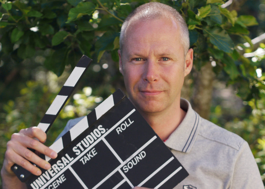 Anders Land's Instagram, Twitter & Facebook on IDCrawl