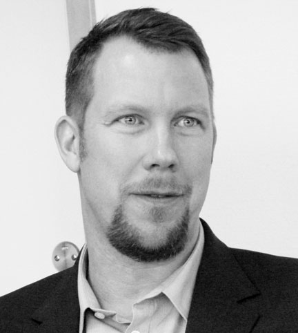 Helsingborgshem väljer ombilda fastighet som vd bor i - Hem & Hyra