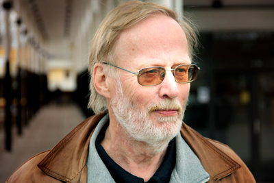 Roy Wentzel's Instagram, Twitter & Facebook on IDCrawl