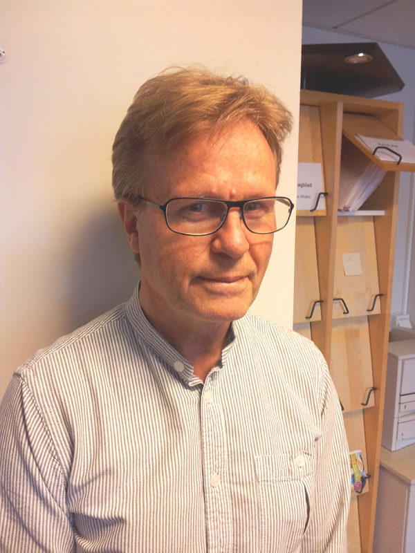 Här slipper hyresgästerna hyreshöjning 2021 - Hem & Hyra