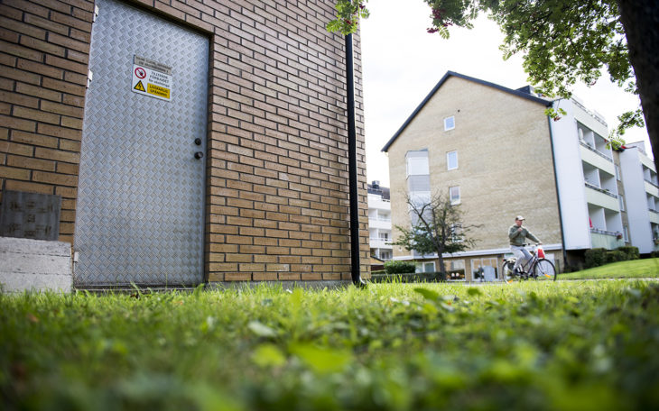 En falsk värd söker hyresgäst - så jobbar en bedragare - Hem & Hyra