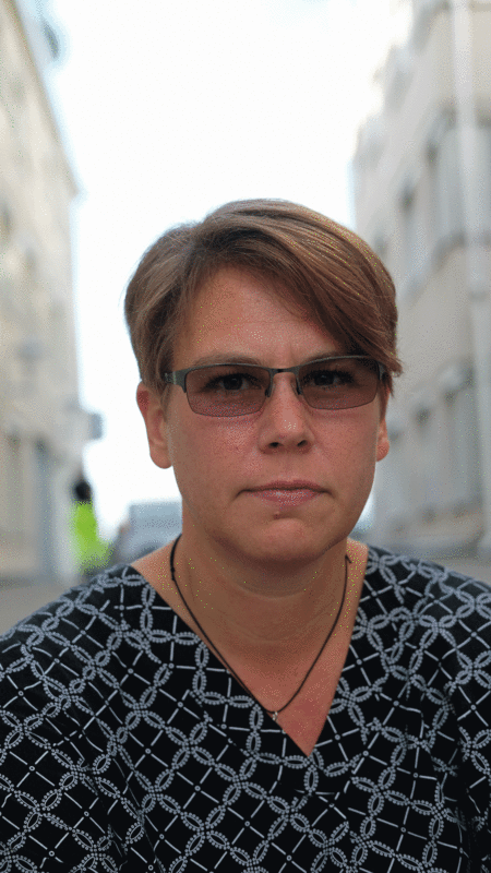 Hyresgästföreningen kör namnprotest mot vinstuttag - Hem & Hyra