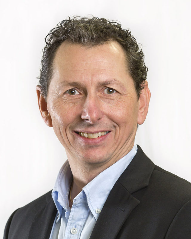 Hyrorna klara för Uddevallahem - Hem & Hyra