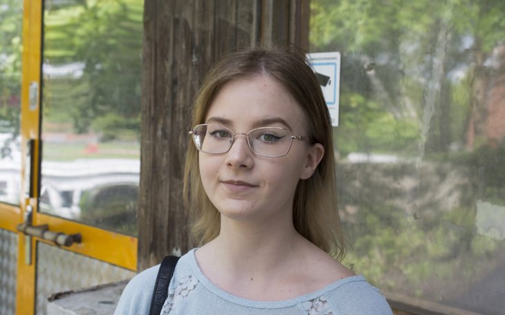 Invigning för lokal konst i Tynnered - Hem & Hyra