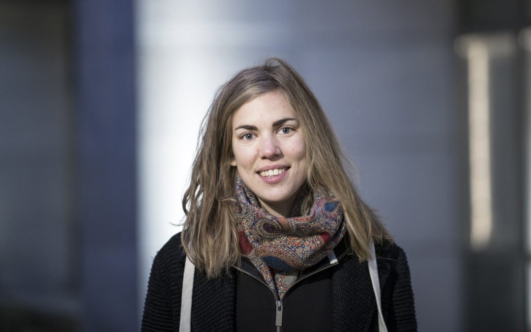 En husockupant 10 år senare - så gick det för Trulsa - Hem & Hyra