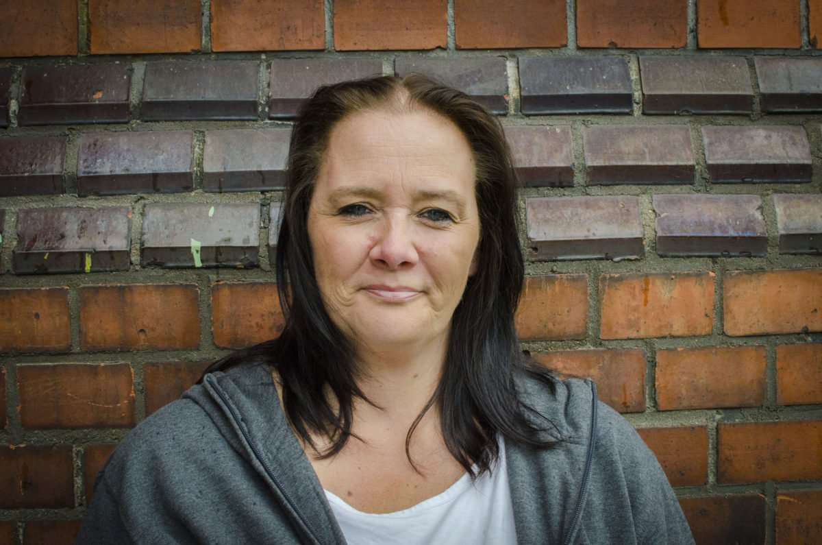 Flitiga debattörer från BohusÄlvsborg-Skaraborg - Hem & Hyra