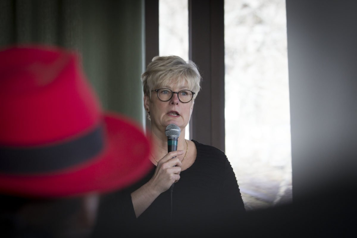 Brandtal och höjda arvoden - Hem & Hyra