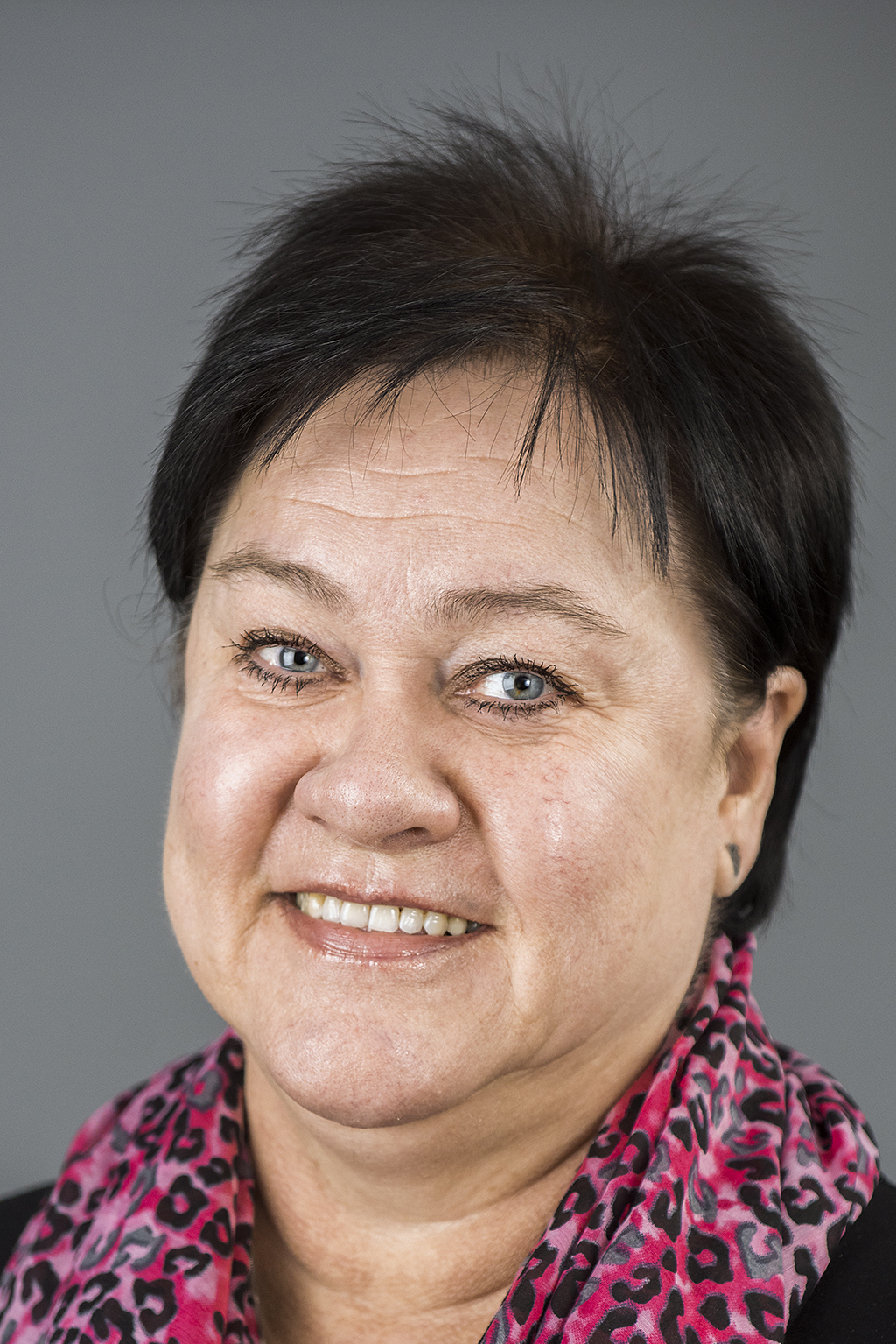 Delad stad: Svårt bygga ihop ett splittrat Storgöteborg - Hem & Hyra