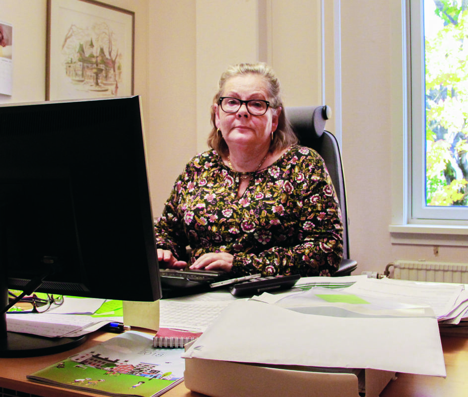 Hyresgästerna har få rättigheter när Sivia torg rivs - Hem & Hyra