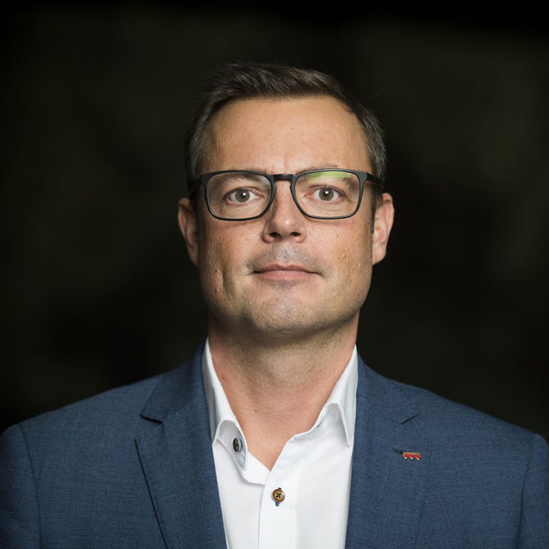 Kommunen tar 25 miljoner från bostadsbolaget - "i smyg" - Hem & Hyra