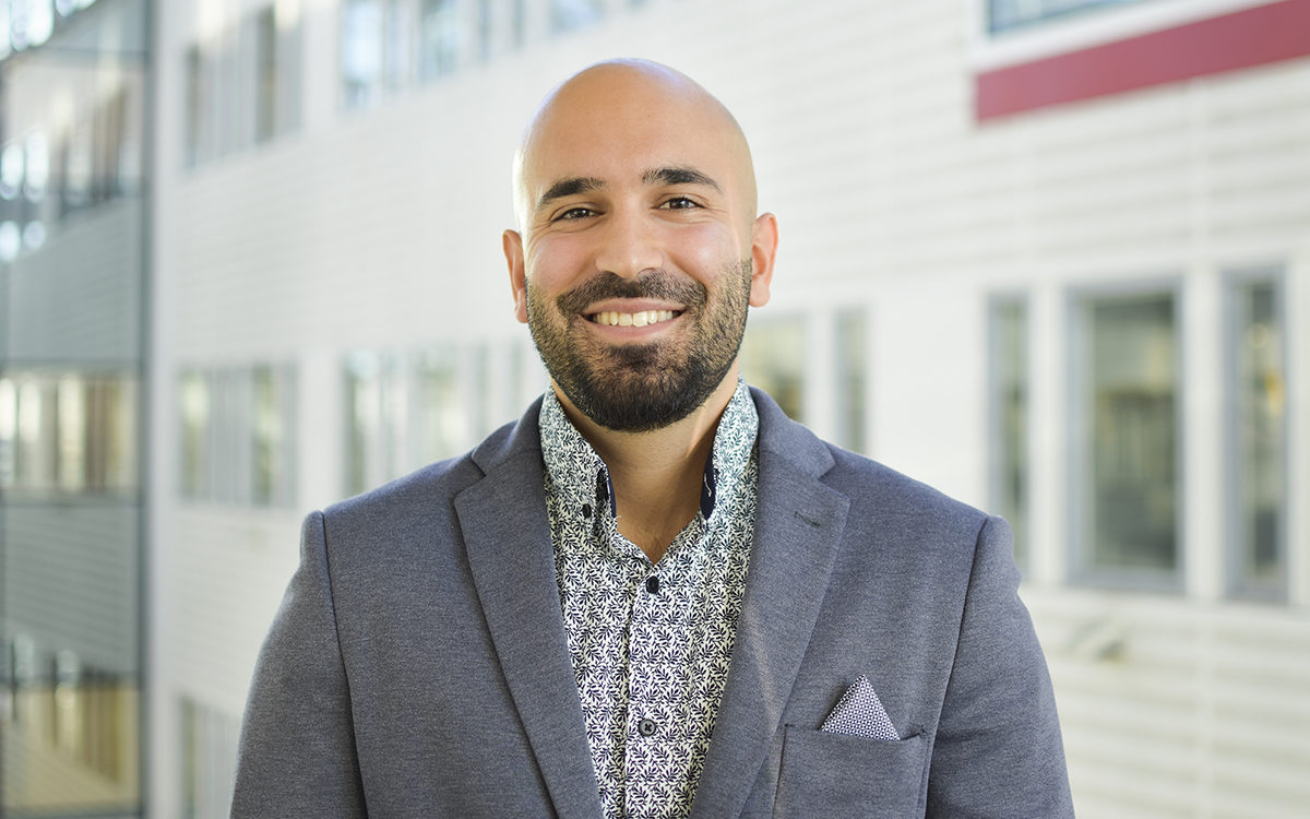 Trasiga spisar och överhyra – hyresgäster får 8,6 miljoner - Hem & Hyra