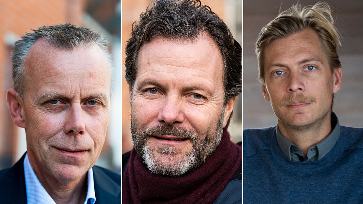 Expertråd för bostadsfrågor i Malmö stoppat - Hem & Hyra