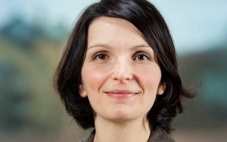 Säkrare att åka hiss på jobbet än i bostadshuset - Hem & Hyra