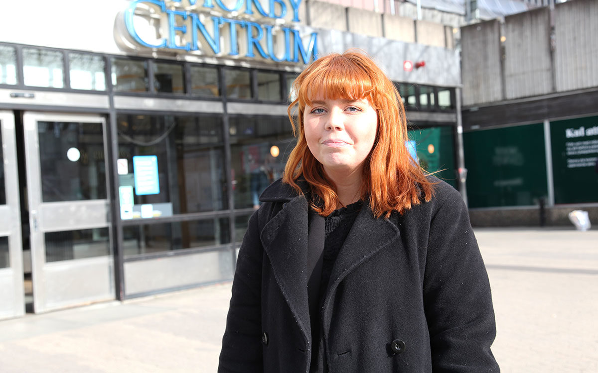 Danderyd i botten på listan – bygger inga nya hyresrätter närmsta åren ...