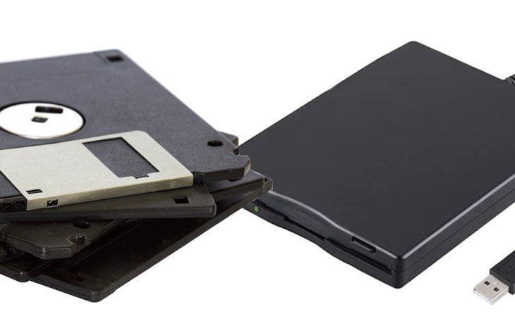 Rädda fotografierna och få ordning på samlingen - Hem & Hyra