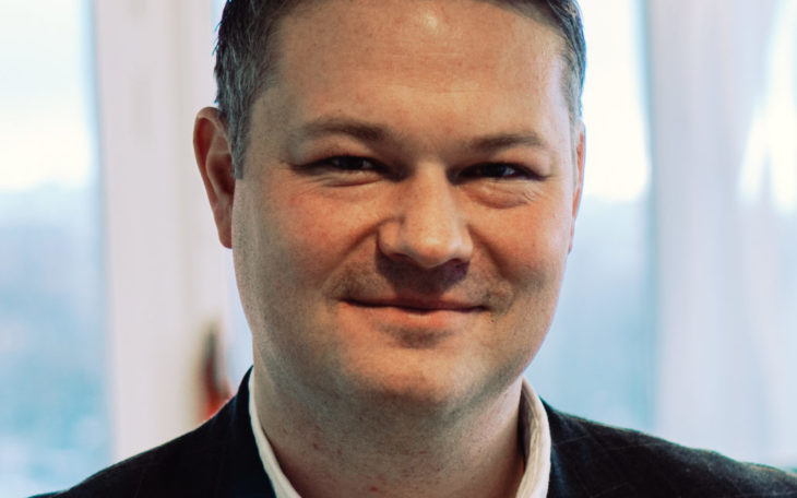 Kriget mot västsvenska råttor trappas upp - Hem & Hyra