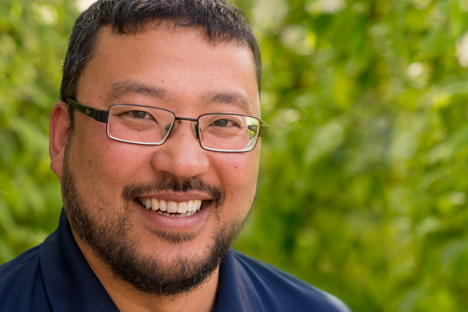 Tecken på vägglöss i ditt hem – och hur du blir kvitt dem - Hem & Hyra