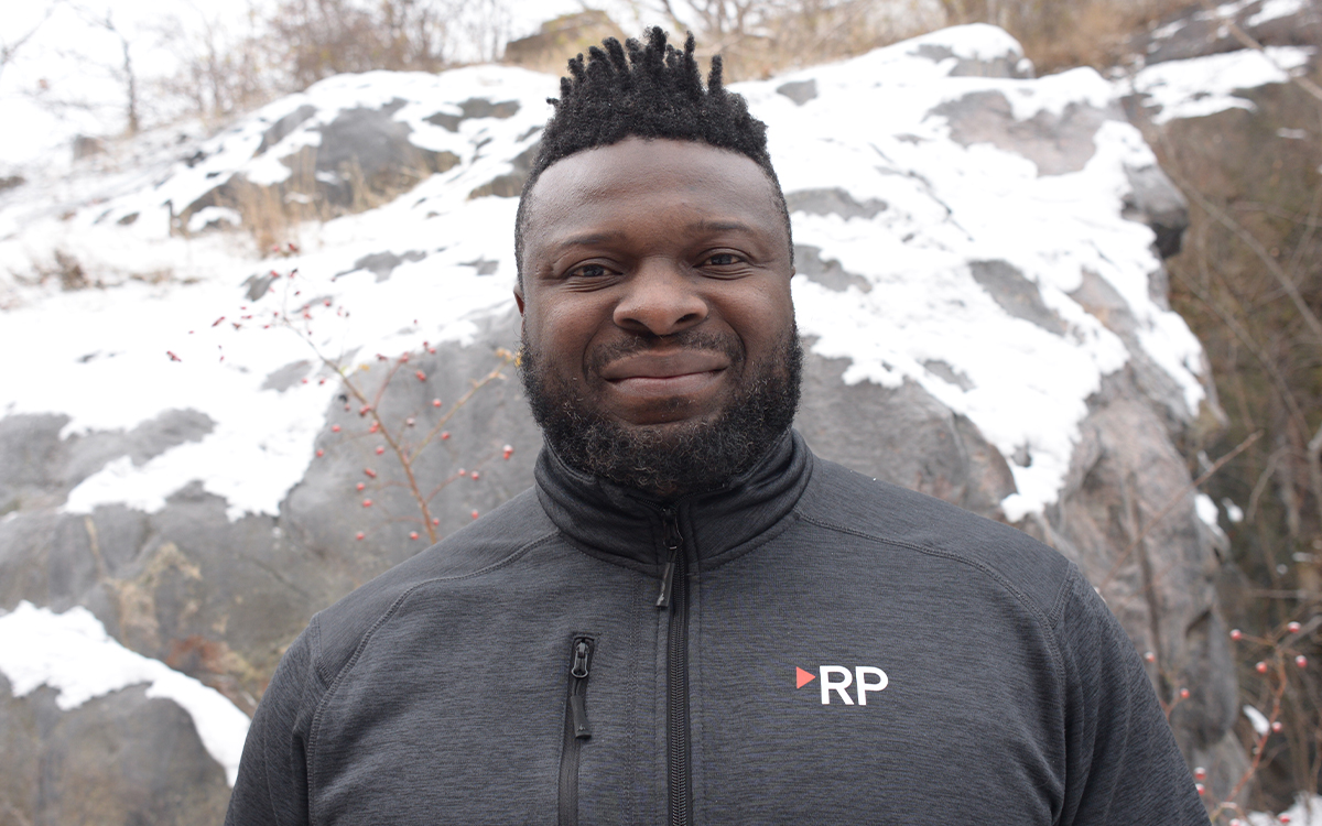 Victor en av förlorarna när privatvärdar dissar bostadskön: "Det känns ...