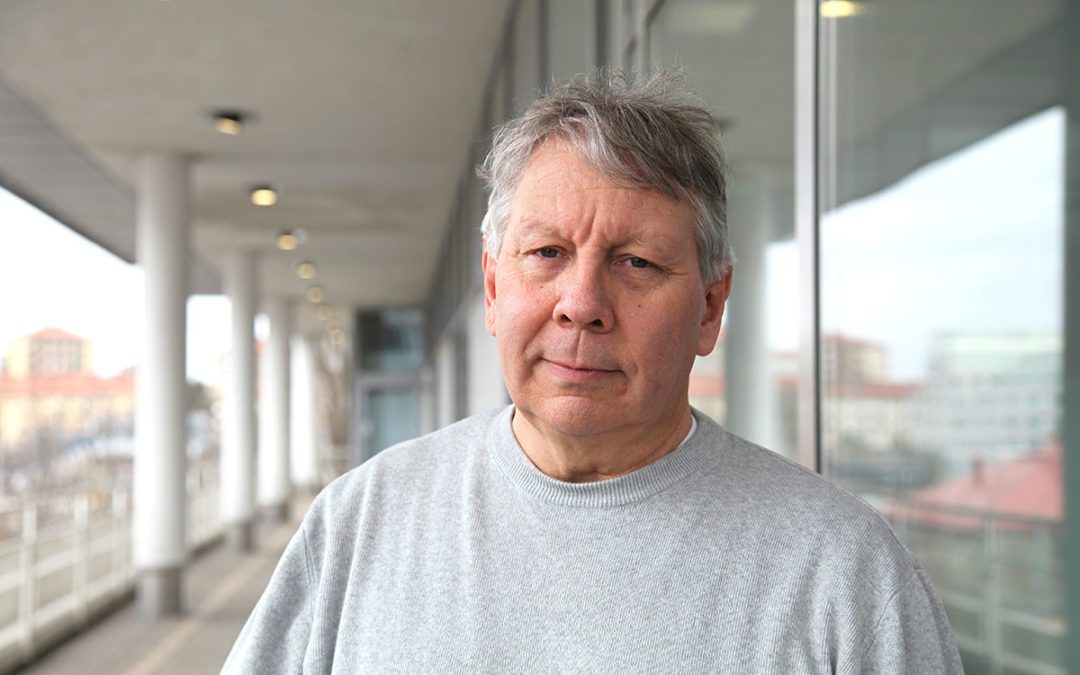 Vd:ns bekanta "flyttade in" - så ombildades hyresrätterna genom fusk ...