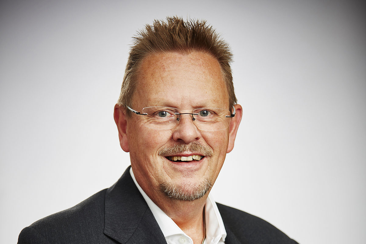 Skriva hyreskontrakt på att umgås blev succé: ”Klart vi vill fortsätta ...