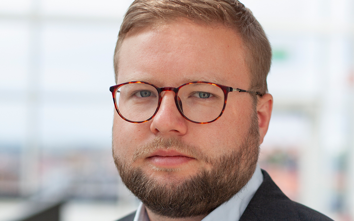 Övernattningslägenhet – inte solklart var du ska vara skriven - Hem & Hyra