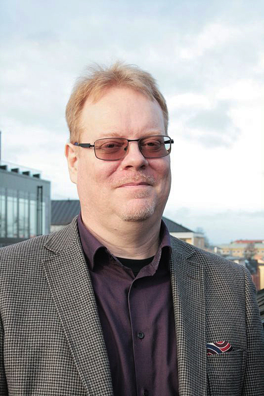 Många betalar i onödan – så slapp Julia flytträkningen - Hem & Hyra