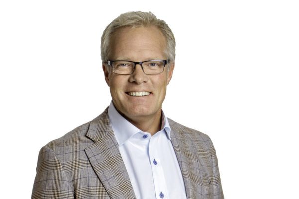 Nya hyror hos Förbo efter beslut i Stockholm