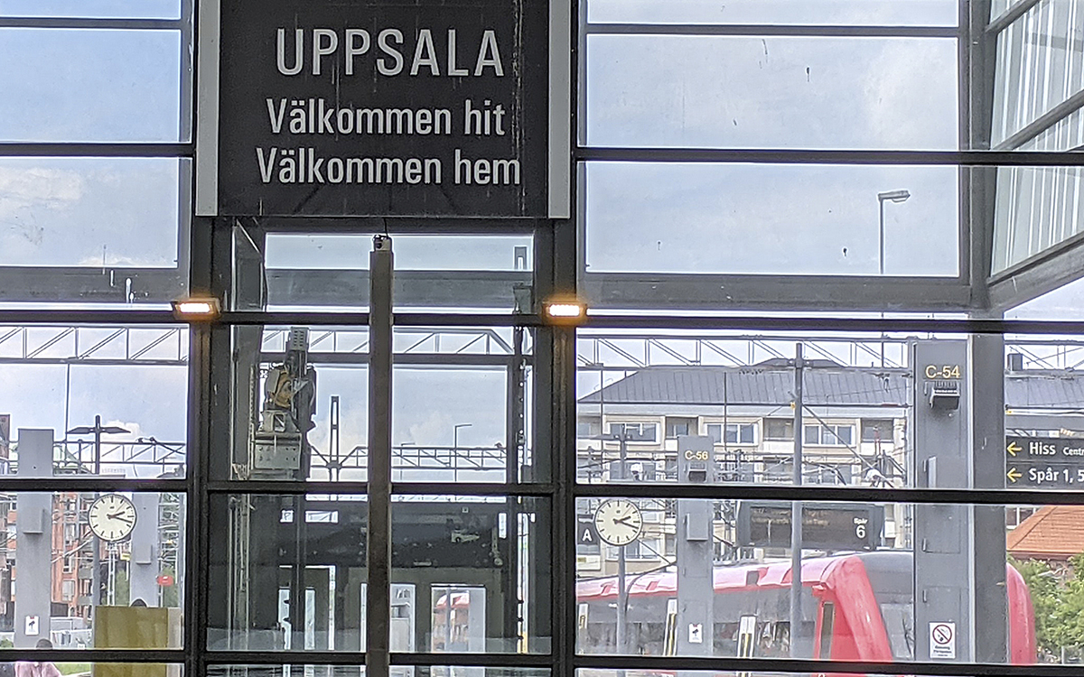 Svalt intresse för statliga pengar – men Uppsala ger Bostad först en ny ...
