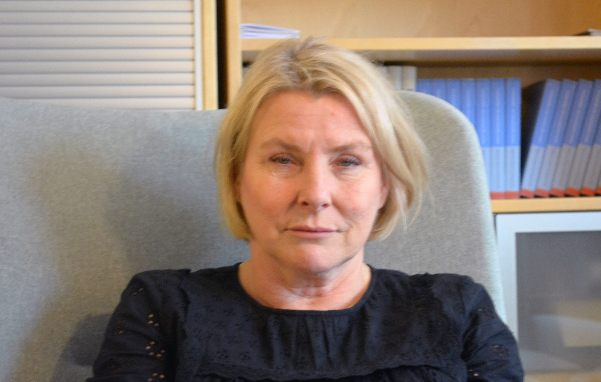 Avbrutna förhandlingar och chockbud - "Boden utmärker sig bland ...