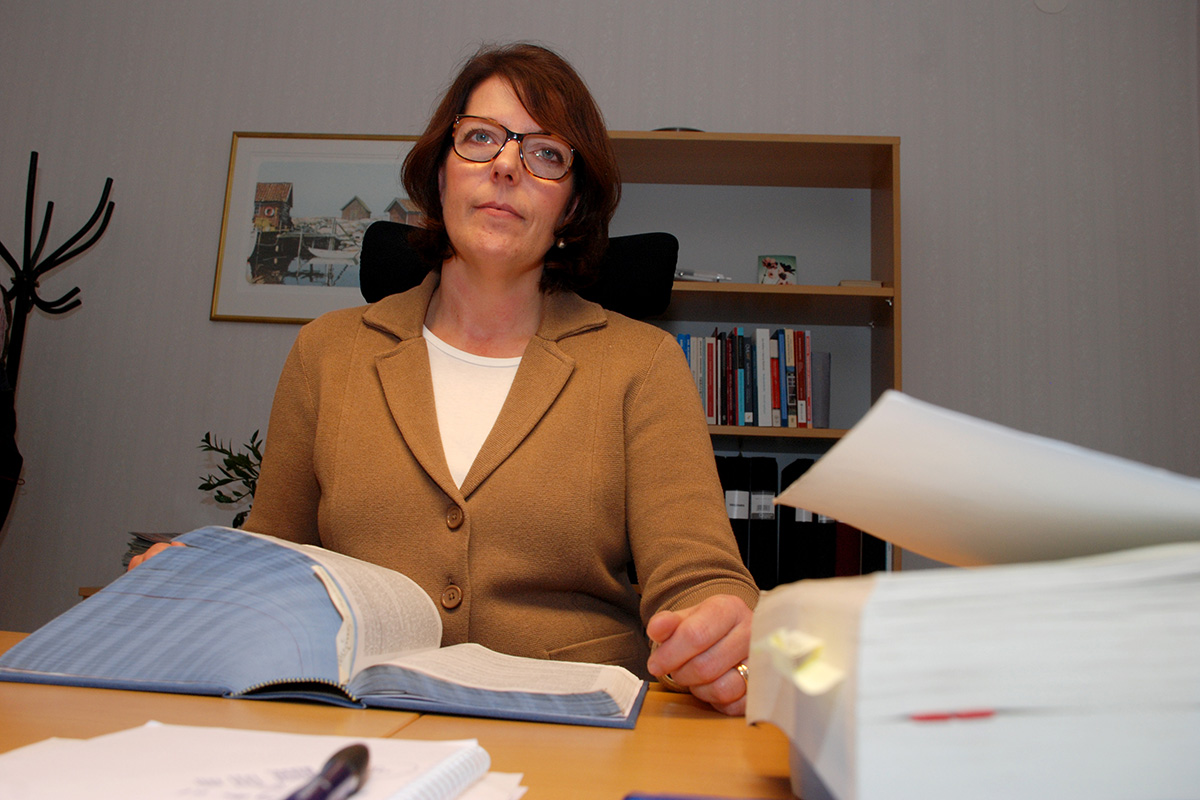 Bröderna Kopp vräks – lägenheter ska bli bröllopssviter - Hem & Hyra