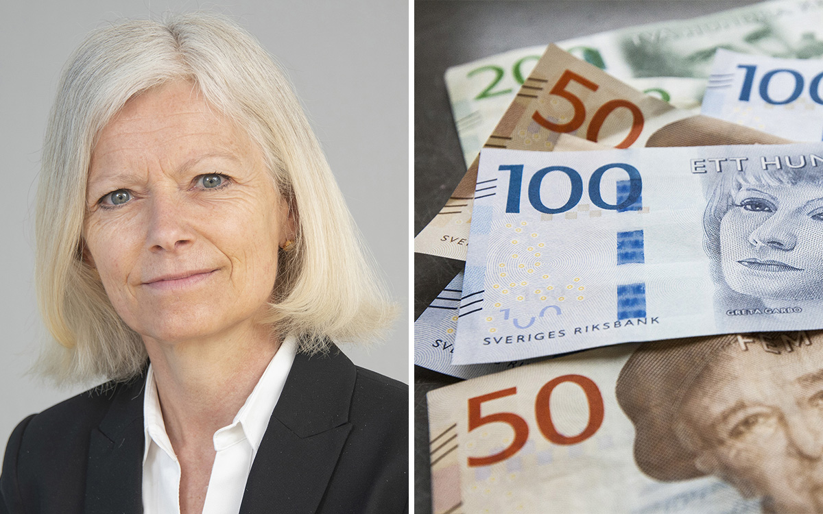 Första allmännyttorna klara i Stockholm – Upplands-Brohus höjer 3,6 ...