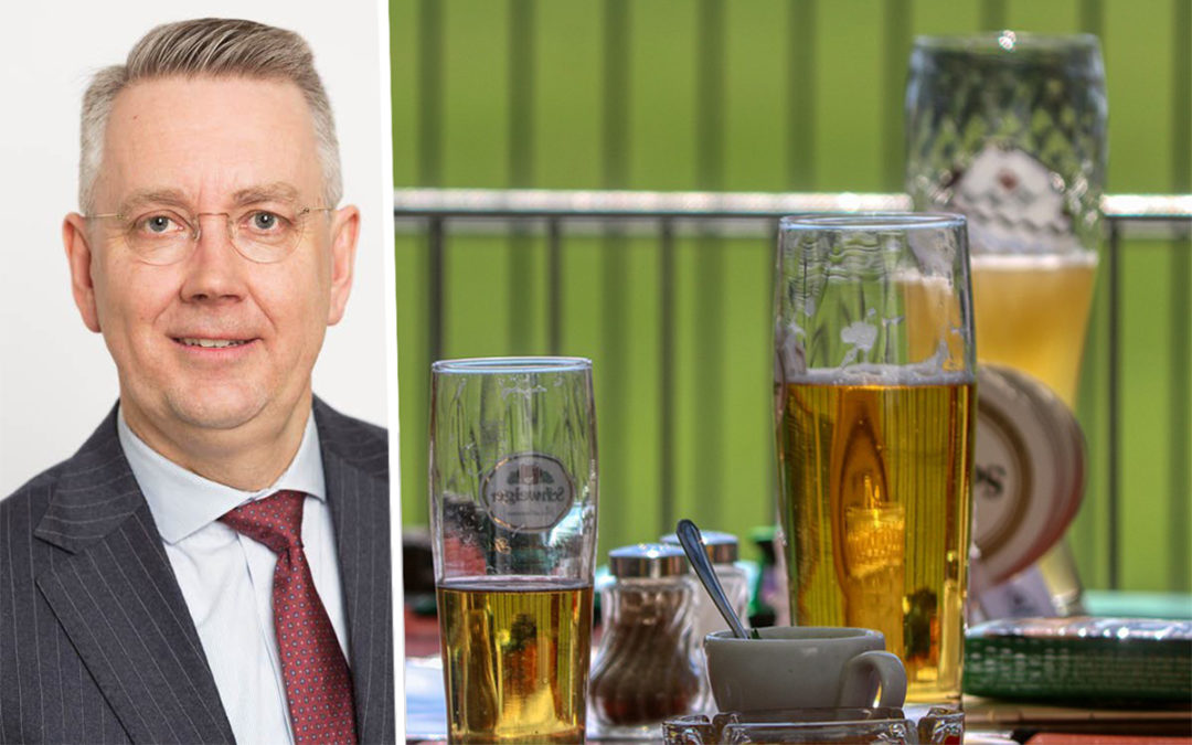 Topp 10: Här är årets mest lästa artiklar - Hem & Hyra