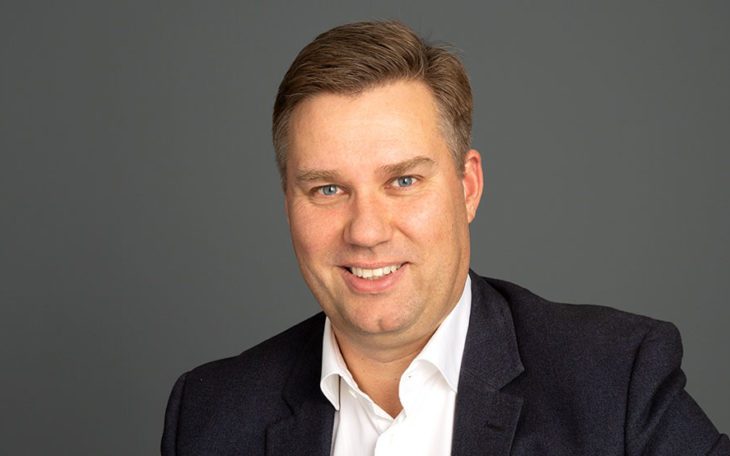 Extremangrepp Av V ggl ss Kan Kosta Kvinna Bostaden D rf r Riskerar Extremangrepp Av V ggl ss Kan Kosta Kvinna Bostaden D rf r Riskerar