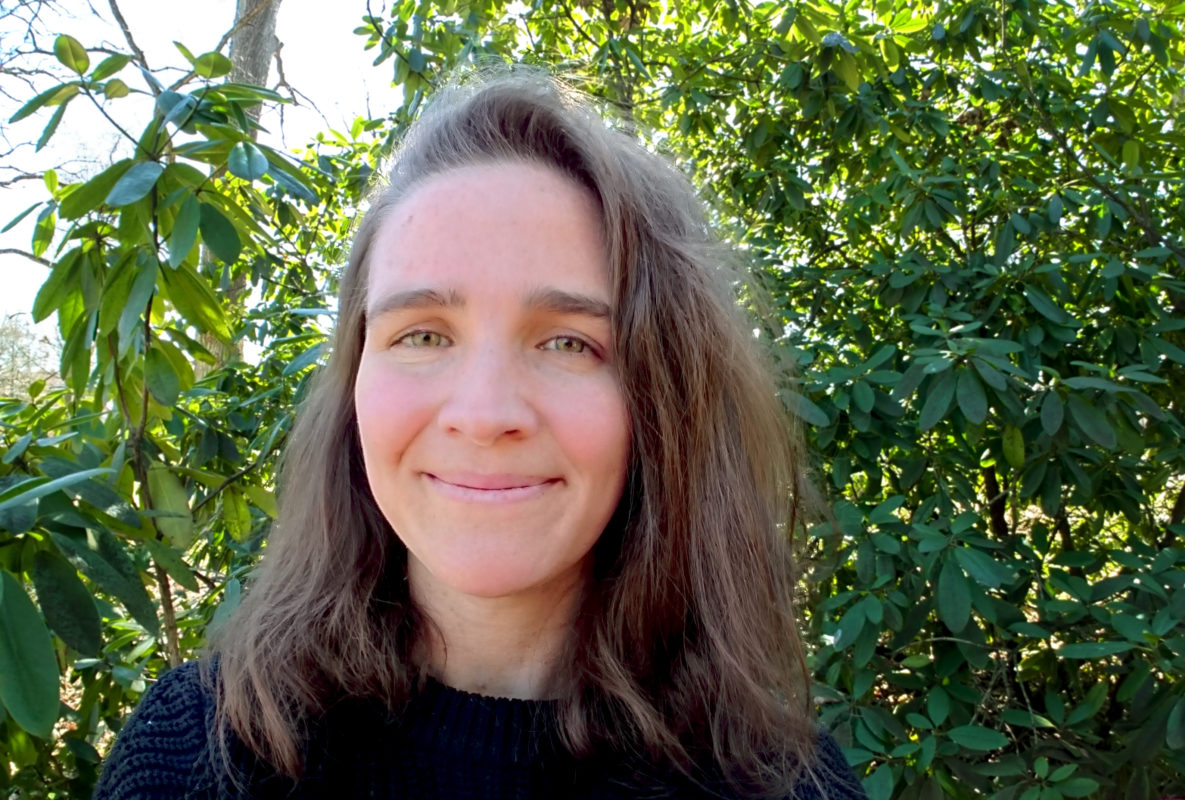 "Mamma, jag vill inte bo granne med han" - så hanterar du barnens oro ...