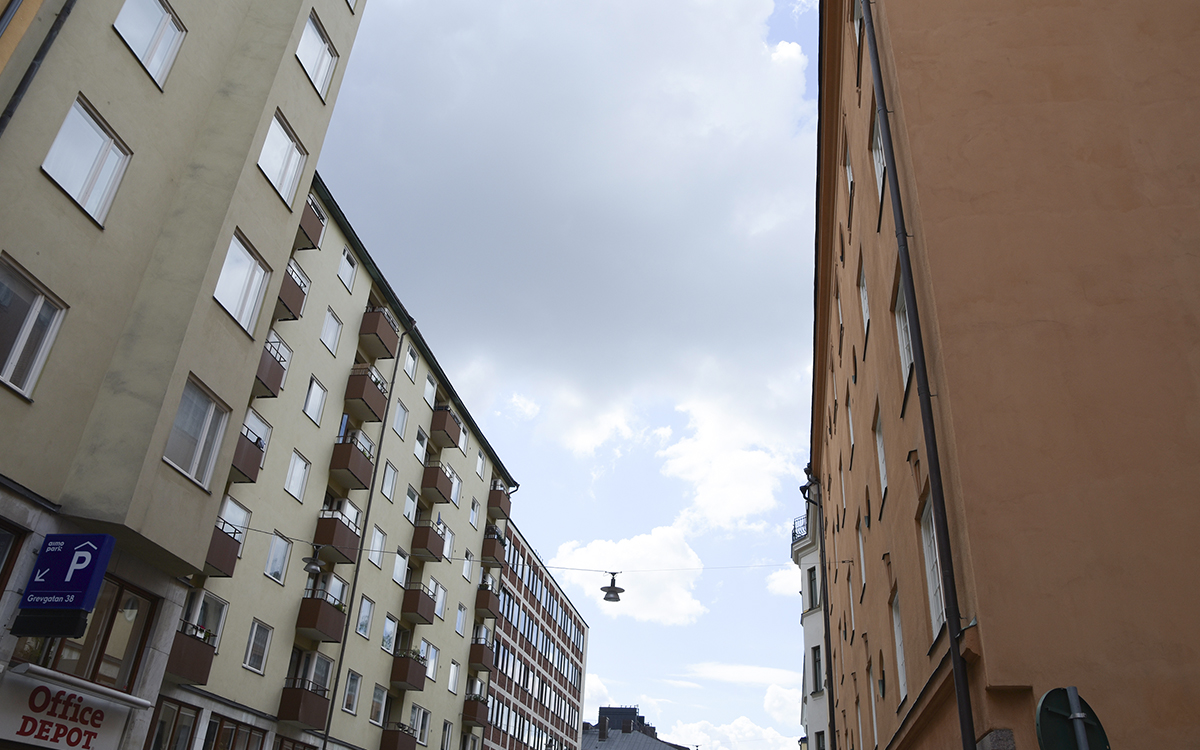 Hyresvärdens miss – därför slipper hyresgästerna saftiga hyreshöjningar ...