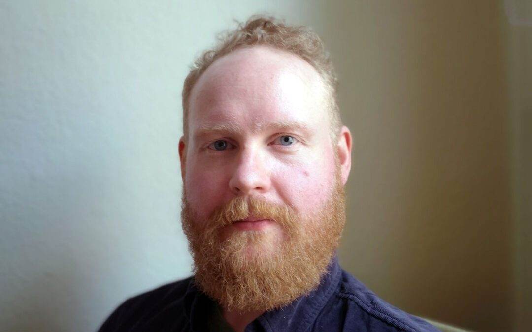 Rekordhöjningen inte tillräcklig - Jacobs hyra höjs en andra gång: ”För ...