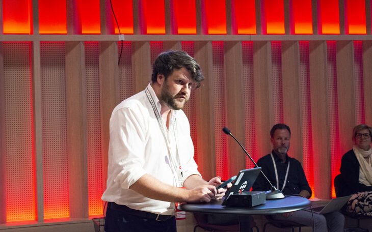 Ja till varmhyra och sänkt tröskel för unga – här är stämmans beslut i ...