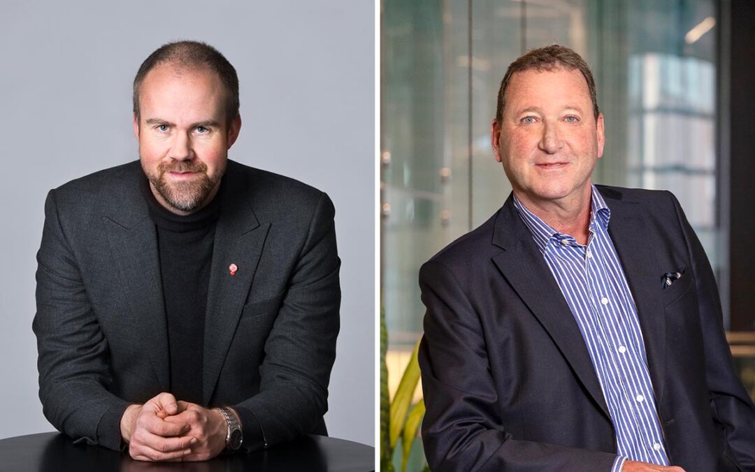 Efter dubblerad hyreshöjning: Linköping ökar vinstuttag med 64 procent ...