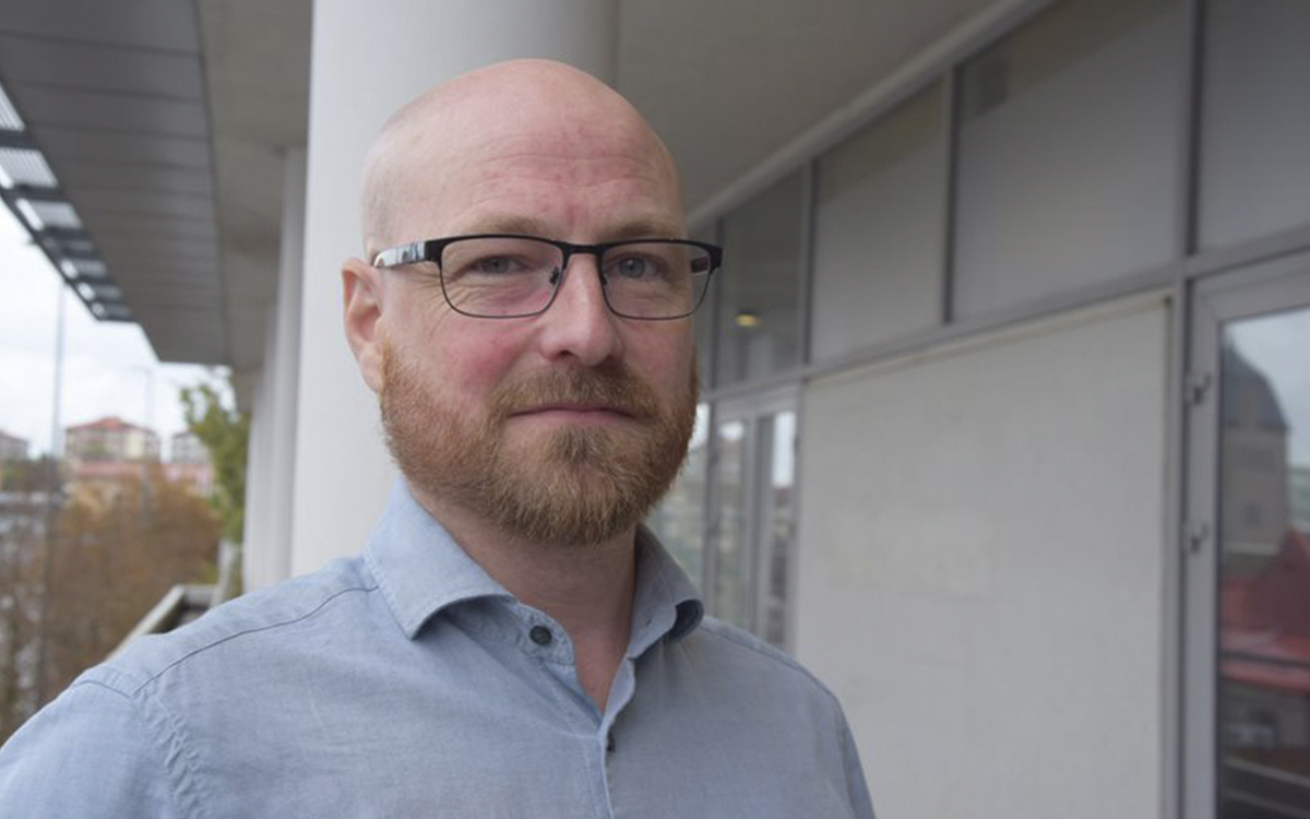 Fastighetsägarna kräver hyreshöjningar på 12 procent: ”Det kommer ...