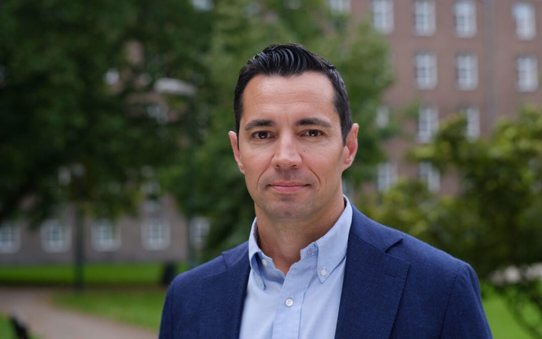 17 procent på tre år – här har tuffa hyreshöjningarna slagit hårdast ...