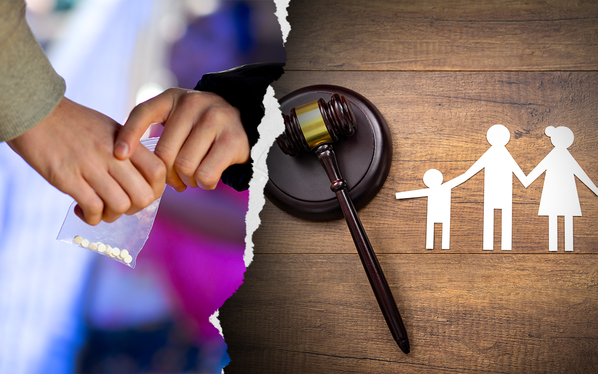 Stötande eller välkommet – reaktioner på förslag om vräkning