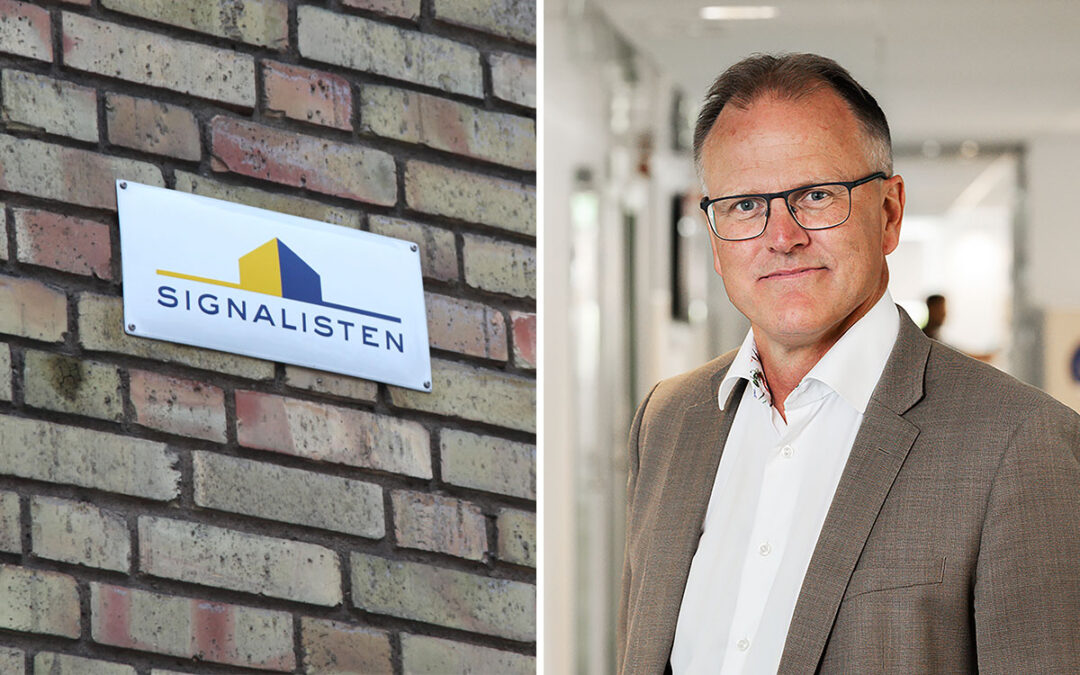 Ulf riskerar chockhöjd hyra – värden vill höja med 25 procent i snitt ...