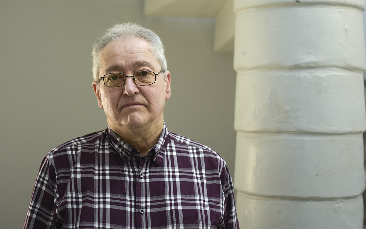 Ny överenskommelse – så mycket höjer Svenska Bostäder hyran för 28 000 ...