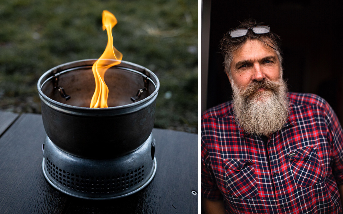 Prepping för hyresgäster – så fixar du en god hemberedskap - Hem & Hyra