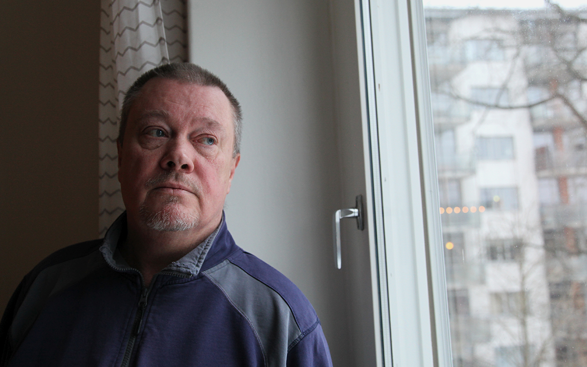 Ulf riskerar chockhöjd hyra – värden vill höja med 25 procent i snitt ...