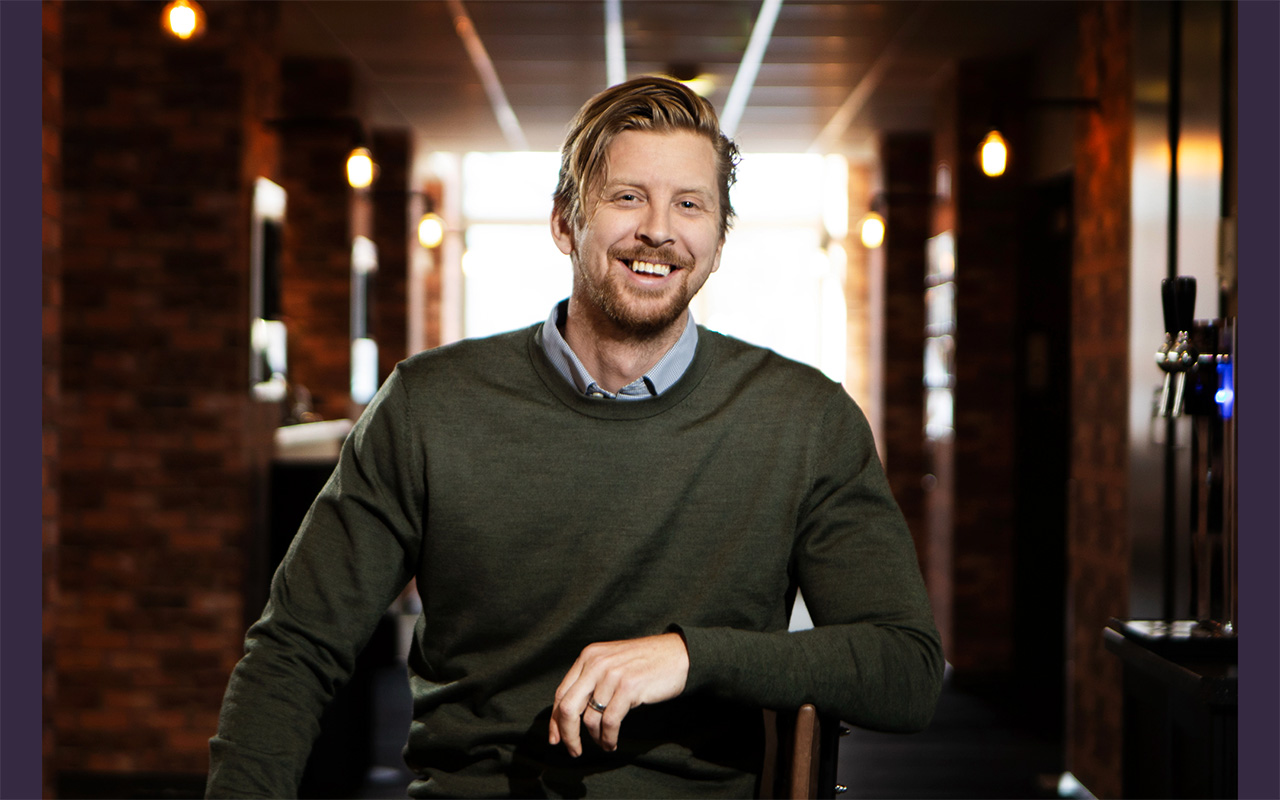 Övikshem säljer 607 lägenheter till norrländska Westerlind - Hem & Hyra