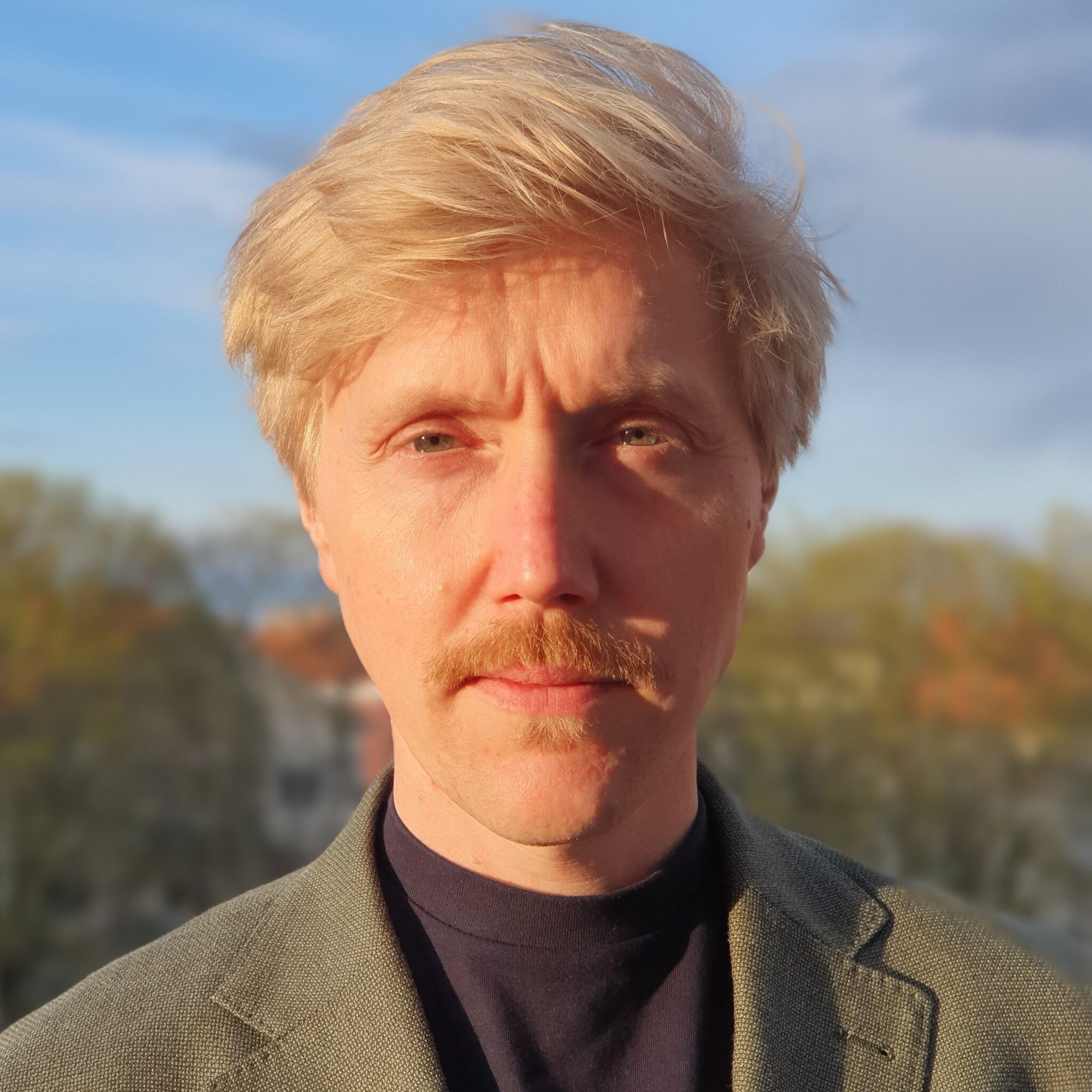 Missarna i flyttstädningen stod Sara dyrt: ”Visste inte ens att man ...