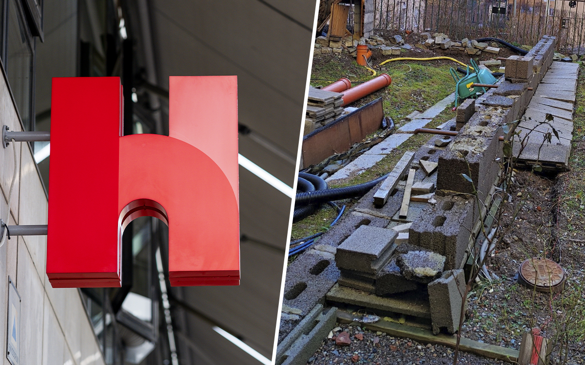 Intressant dom ger Hyresgästföreningen klagorätt: "Vinst för 552 000 ...