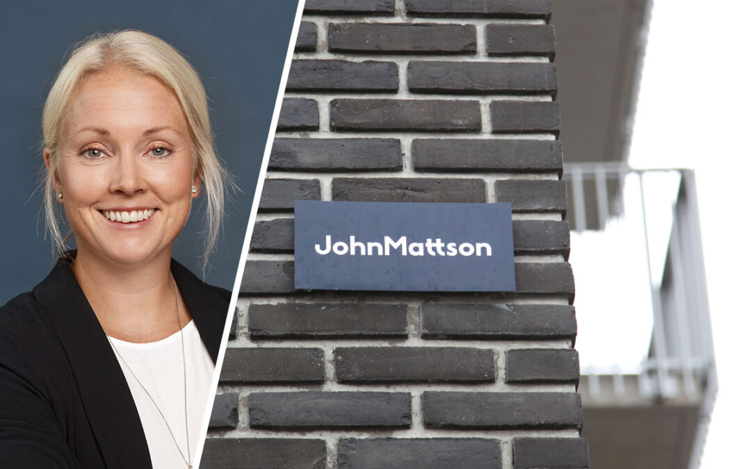 Var i akut behov av bostad – nekades lägenhet på grund av jobbyte - Hem & Hyra