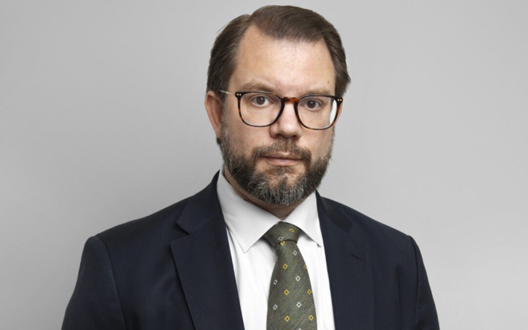Hundar skällde konstant – men slarvet med hyran gjorde att pappa och ...